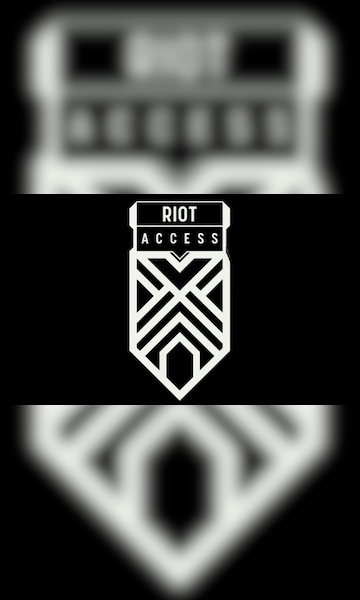 Buy Riot Access Code 10 USD - Riot Key - UNITED STATES - Cheap - G2A.COM!