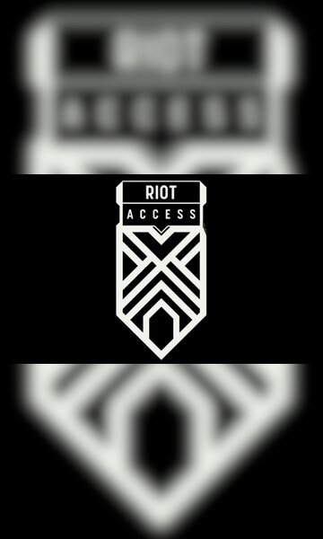 ¡Comprar Riot Access Code 5 USD - Riot Clave - AMÉRICA LATINA - Barato ...