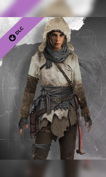 5911f0d2ae653ac21b40a0b5