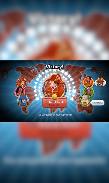 Buy Risk (Nintendo Switch) - Nintendo eShop Key - EUROPE - Cheap - G2A.COM!