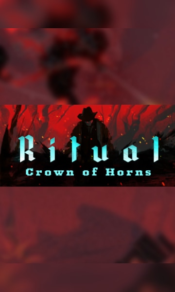 Buy Ritual: Crown of Horns - Steam - Gift EUROPE - Cheap - G2A.COM!