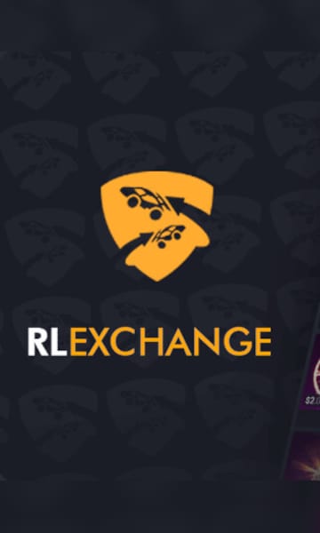 Kup RL Exchange 100 USD - RL Exchange Klucz - GLOBALNY - Tanio - G2A.COM