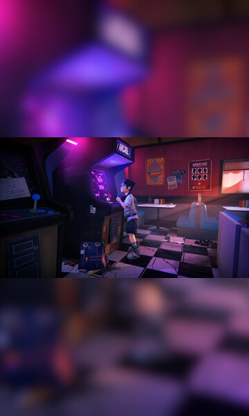 Buy Road 96 (PC) - Steam Key - GLOBAL - Cheap - G2A.COM!