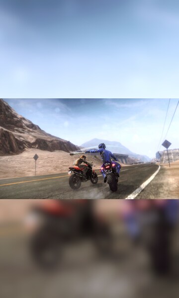 Buy Road Redemption Steam Key GLOBAL - Cheap - G2A.COM!