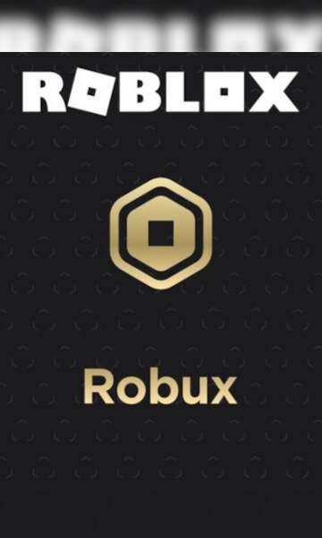 ¡Comprar Roblox 2000 Robux - Gamersinsanity Intercambio de jugadores ...
