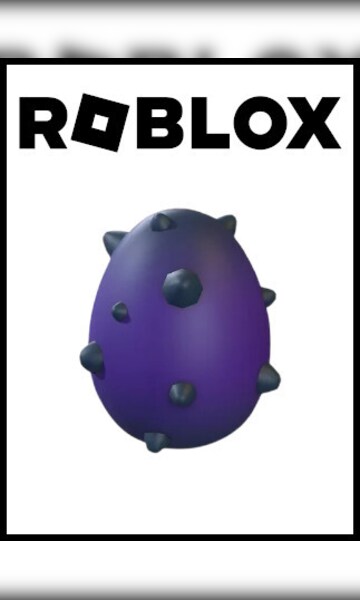 Acheter Roblox Adopt Me | Danger Egg (PC) - Gamersinsanity Player Trade ...