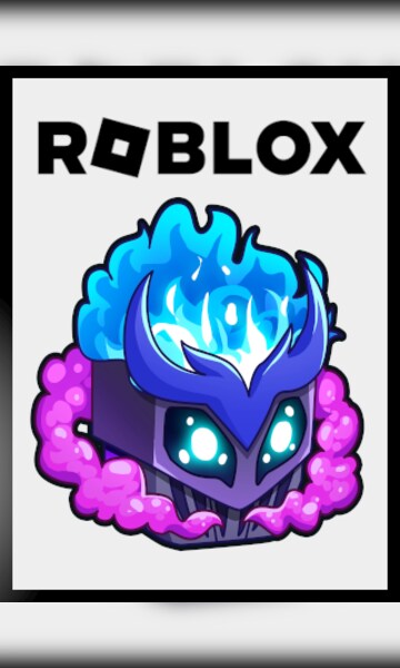 Buy Roblox Blox Fruits | Gas Fruit (Permanent) (PC) - Titangame Player ...