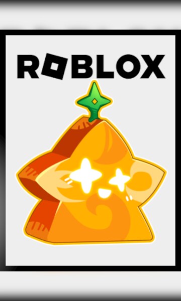 Buy Roblox Blox Fruits | Light Fruit (Permanent) (PC) - Titangame ...