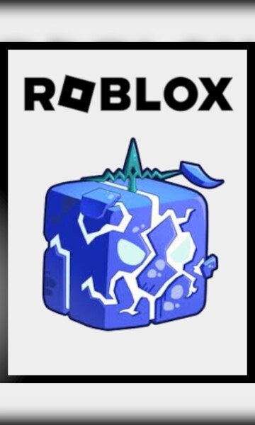 Buy Roblox Blox Fruits | Quake Fruit (Permanent) (PC) - Titangame ...