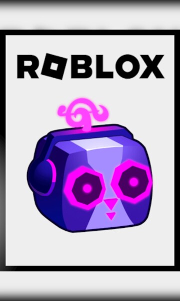Buy Roblox Blox Fruits | Sound Fruit (Permanent) (PC) - Titangame ...