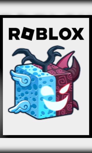 Buy Roblox Blox Fruits | Spirit Fruit (Permanent) (PC) - Titangame ...