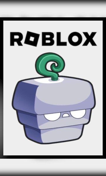 Kup Roblox Blox Fruits | Spring Fruit (Permanent) (PC) - Titangame ...