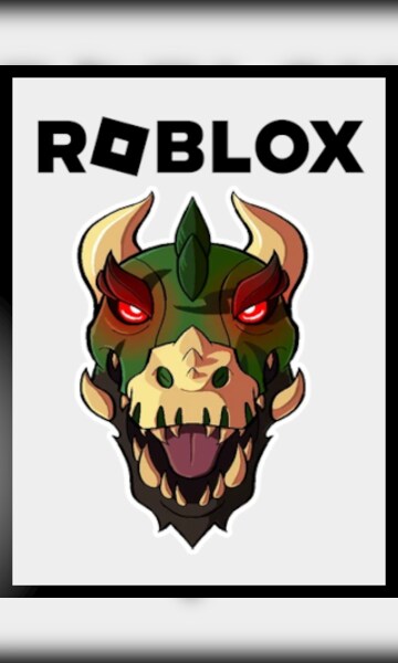 Compra Roblox Blox Fruits | T-Rex Fruit (Permanent) (PC) - Titangame ...