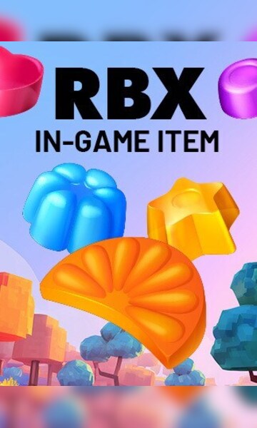 Kup Roblox - Blue Steel Mohawk Helmet (All Platforms) - Roblox Klucz ...