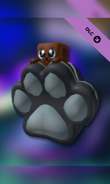 Roblox - Doggy Backpack - Mining Simulator 2 🥇 Mejores ofertas y ...