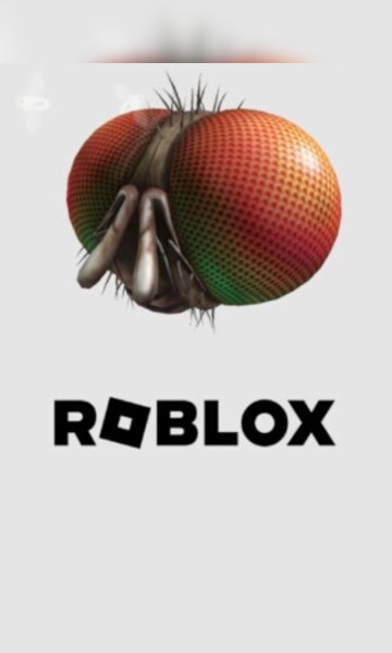 Compra Roblox - Freaky Fly Face (PC) - Roblox Clave - GLOBAL | mejor ...