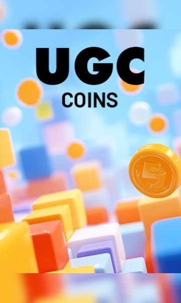 Buy Roblox Gift Card 800 Robux (PC) - Roblox Key - UNITED STATES ...