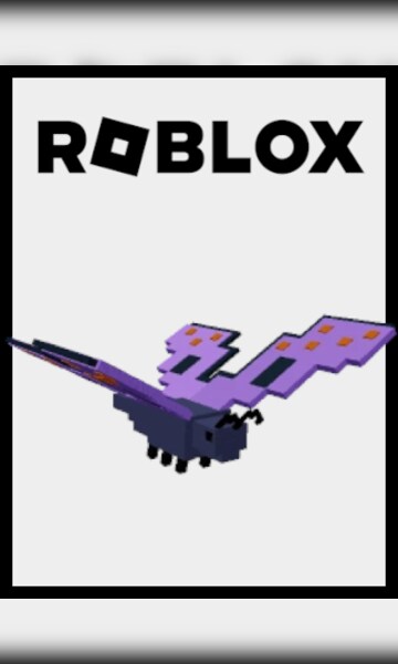 Buy Roblox Grow A Garden | Butterfly Pet (PC) - Titangame Player Trade ...