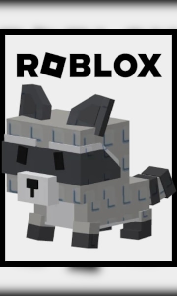 Roblox Grow A Garden 🥇 Best Prices | G2A.COM