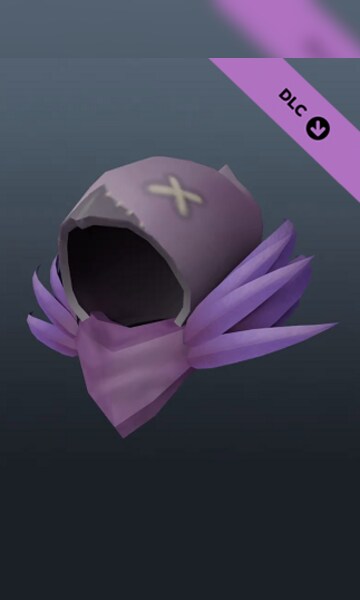 Buy Roblox - Raven Hunter Hood - Roblox Key - GLOBAL | Best Price 💸 G2A.COM