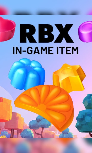 Buy Roblox Rivals | 3x Skin Case 2 (PC) - Titangame Player Trade ...