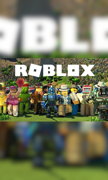 Roblox - Tech-Head Hat 🥇 Best Prices | G2A.COM