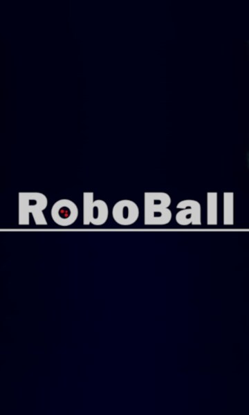 RoboBall 🥇 Best Prices | G2A.COM