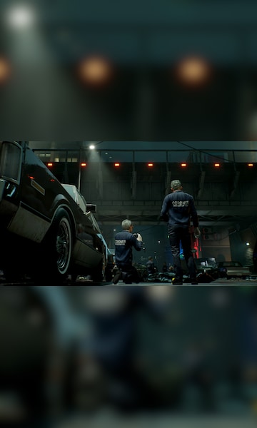 Buy RoboCop: Rogue City (PC) - Steam Key - GLOBAL - Cheap - G2A.COM!