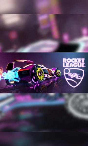 Buy Rocket League COLLECTORS EDITION (PC) - Steam Key - GLOBAL - Cheap ...