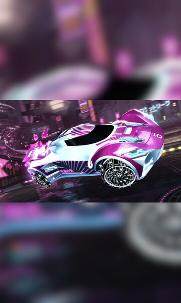 Buy Rocket League COLLECTORS EDITION (PC) - Steam Key - GLOBAL - Cheap ...