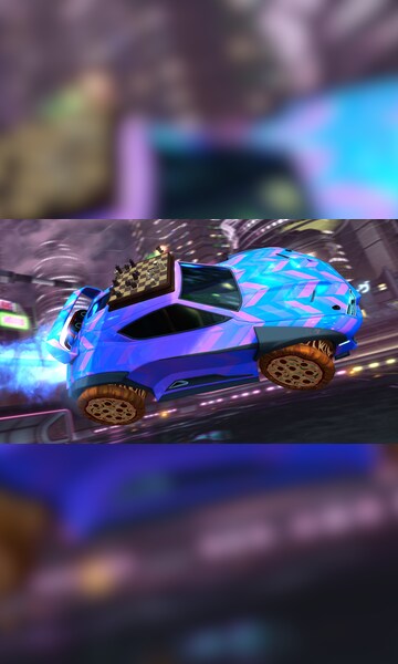 Buy Rocket League COLLECTORS EDITION (PC) - Steam Key - GLOBAL - Cheap ...