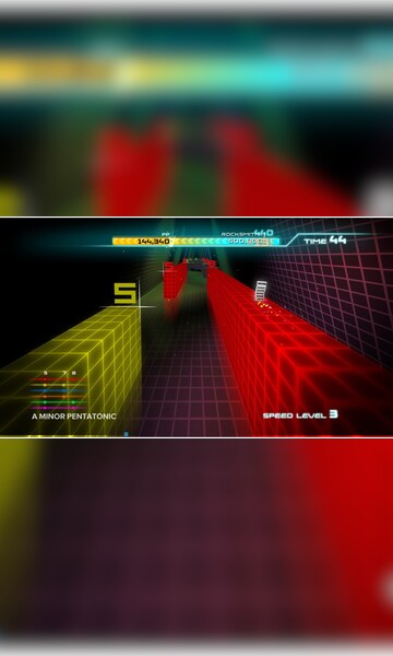 Buy Rocksmith (PC) - Steam Key - GLOBAL - Cheap - G2A.COM!