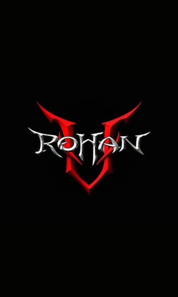 Buy ROHAN 2500 RP - Key - GLOBAL - Cheap - G2A.COM!
