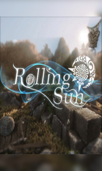 Rolling Sun 🥇 Mejores ofertas y precios baratos | G2A.COM