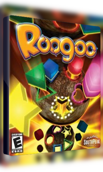 Roogoo 🥇 Mejores ofertas y precios baratos | G2A.COM