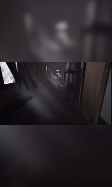 Buy Room 404 Steam Key GLOBAL - Cheap - G2A.COM!