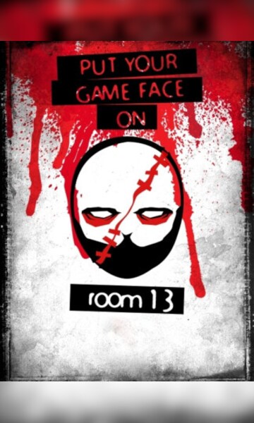 room13 🥇 Best Prices | G2A.COM