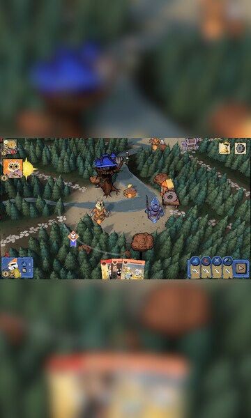 Buy Root (PC) - Steam Gift - GLOBAL - Cheap - G2A.COM!