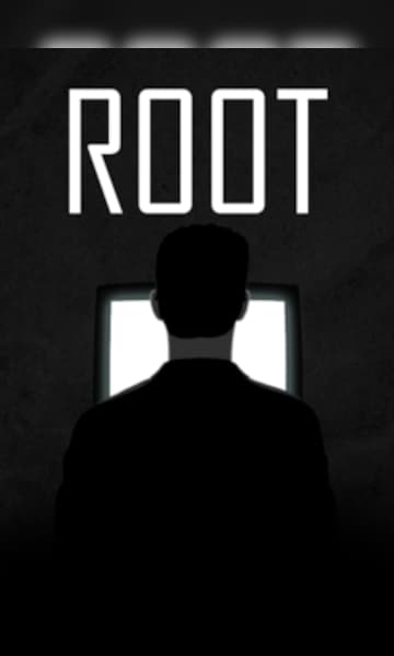 Buy ROOT Steam Key GLOBAL - Cheap - G2A.COM!
