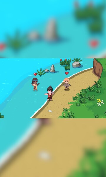 Buy Roots Of Pacha Steam Key Game