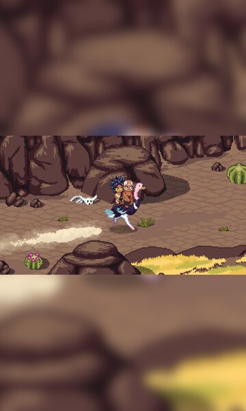 Buy Roots Of Pacha Steam Key Game