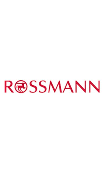 ROSSMAN Gift Card 🥇 Mejores ofertas y precios baratos | G2A.COM