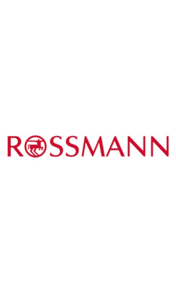 Buy ROSSMANN Gift Card 55 EUR - ROSSMAN Key - GERMANY Online | G2A.COM