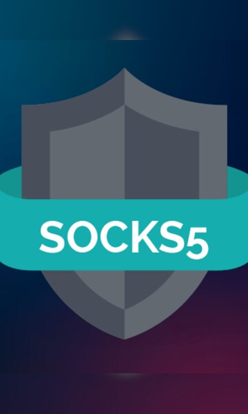 Compra Rotating Socks 5 Proxy (All Devices) (1 User, 30 giorni ...