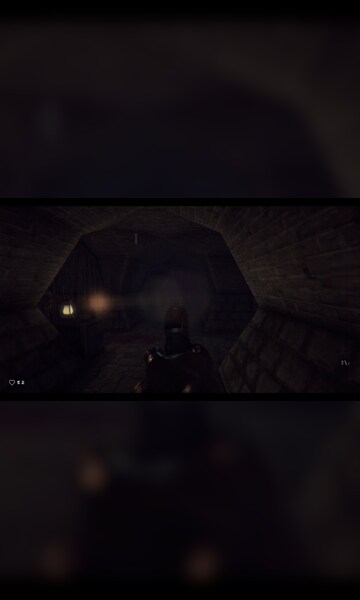 Buy Rotten Flesh: Cosmic Horror Survival Game (PC) - Steam Gift ...