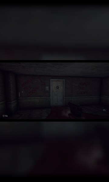 Buy Rotten Flesh: Cosmic Horror Survival Game (PC) - Steam Gift ...