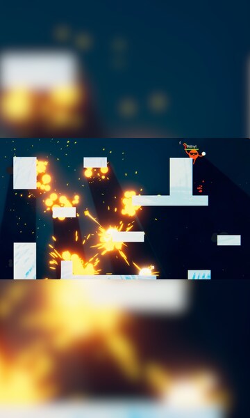 Buy ROUNDS (PC) - Steam Key - GLOBAL - Cheap - G2A.COM!