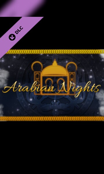 RPG Maker VX Ace - Arabian Nights DLC 🥇 Meilleures offres & Prix bas ...