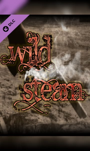 RPG Maker VX Ace - Wild Steam Resource Pack 🥇 Mejores ofertas y precios baratos | G2A.COM