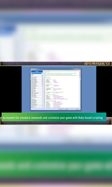 RPG Maker VX 🥇 Mejores ofertas y precios baratos | G2A.COM